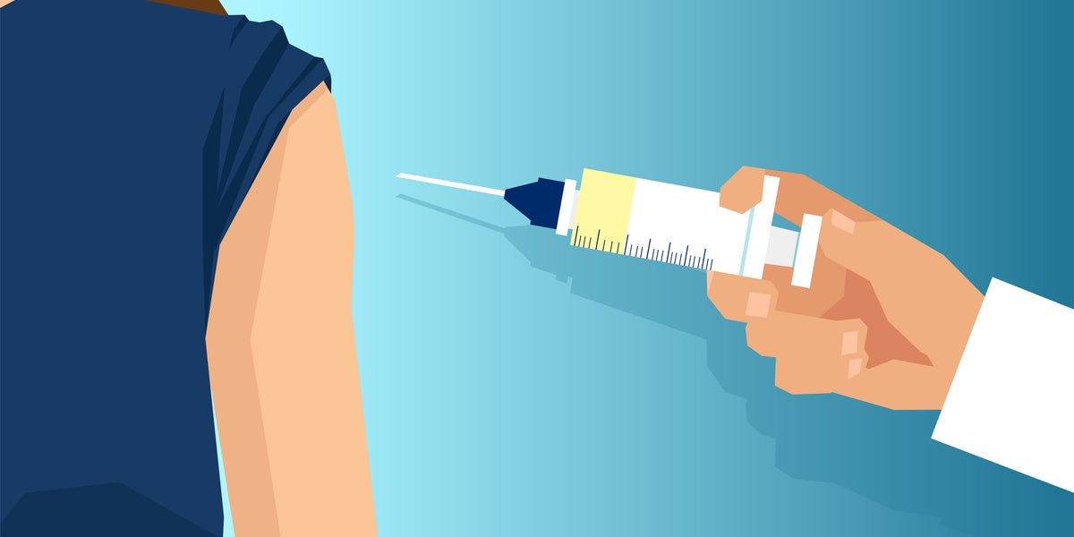 Join the Millions Using EMLA® to Ease Injection Pain — MedNeedles.ca